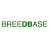 Breeding Insight – We make high-tech breeding a reality for specialty crop and animal breeders.