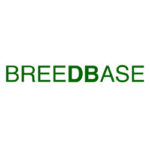 Breeding Insight – We make high-tech breeding a reality for specialty crop and animal breeders.