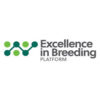Breeding Insight – We make high-tech breeding a reality for specialty crop and animal breeders.
