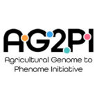 Breeding Insight – We make high-tech breeding a reality for specialty crop and animal breeders.