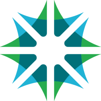 Use our logo – Breeding Insight