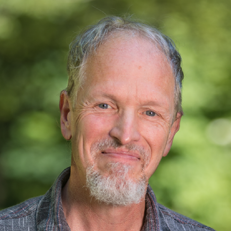 Meet our team – Breeding Insight