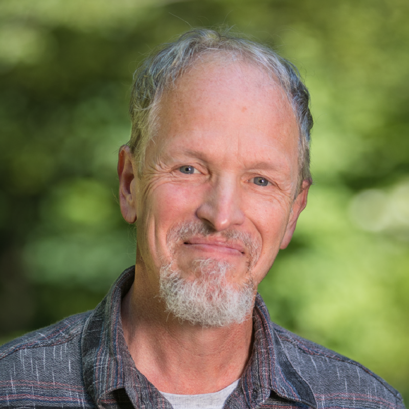 Meet our team – Breeding Insight