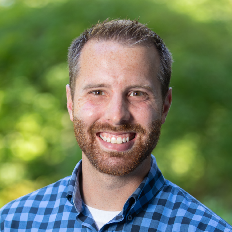 Meet our team – Breeding Insight