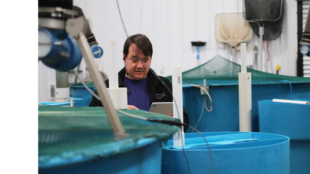 Learning Hub – Breeding Insight