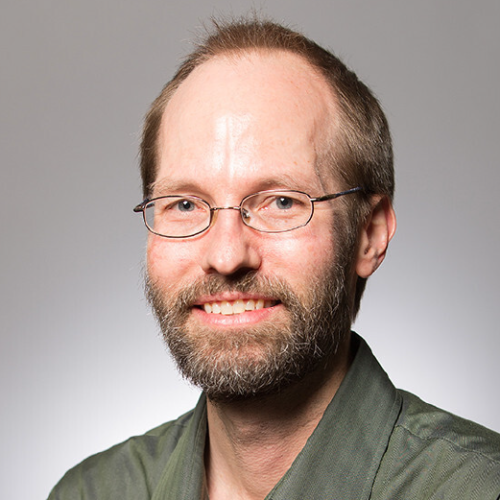 Meet our team – Breeding Insight