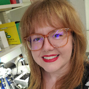 Meet our team – Breeding Insight