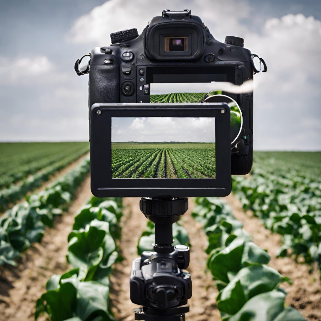 Phenotyping Tool Request Form – Breeding Insight